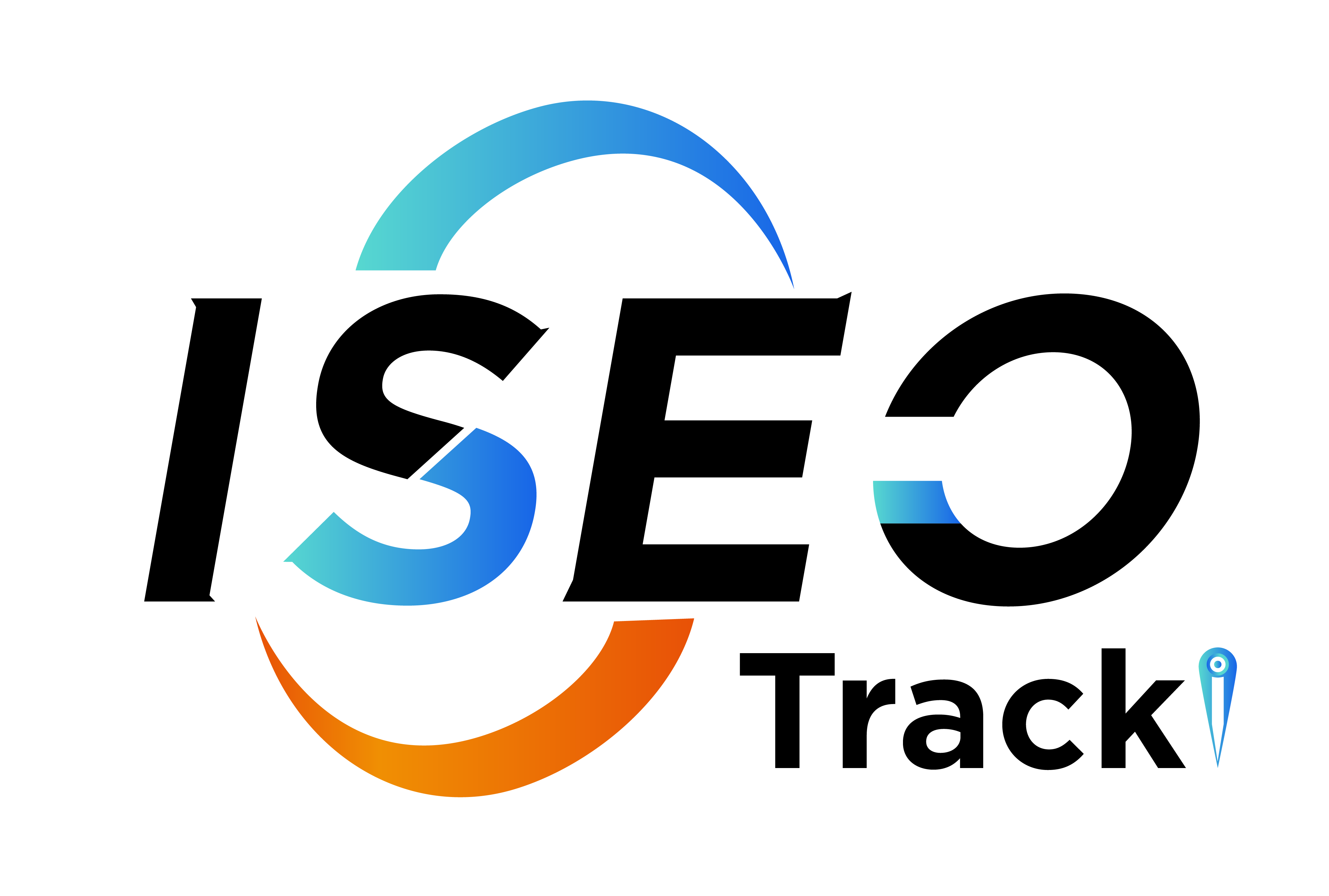 Shenzhen Iseo Technology Co., Ltd.